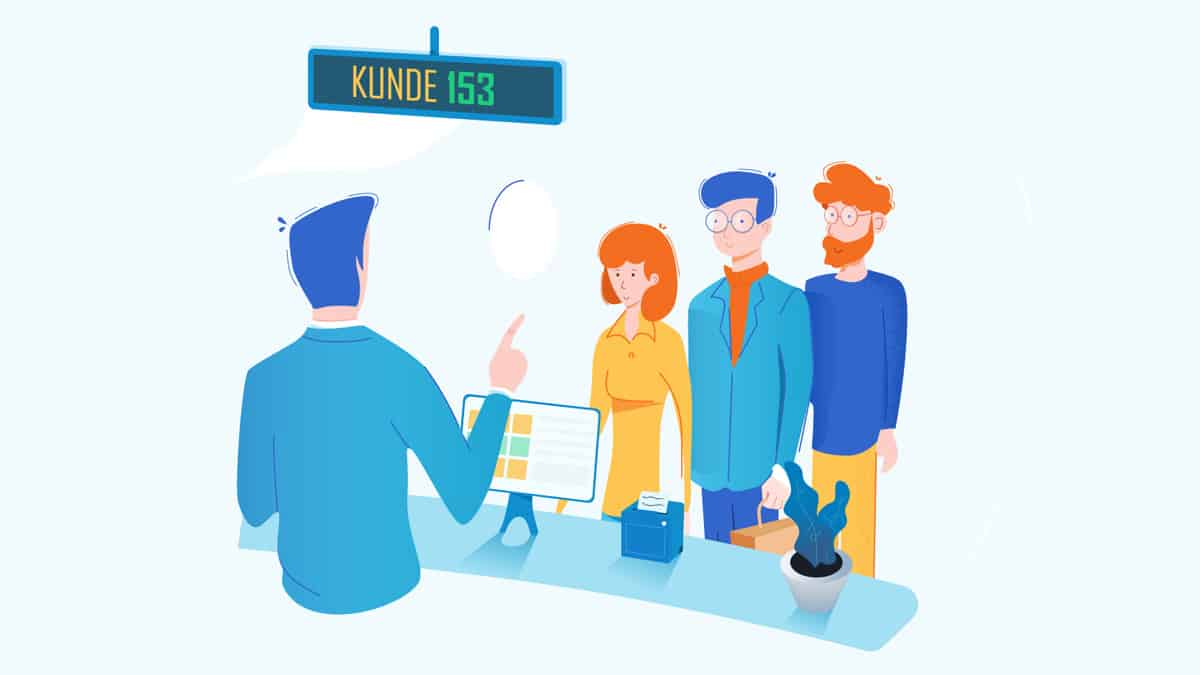 Kundenakquise Tipps: 4 Methoden für eine nachhaltige Kundengewinnung ... Kundenakquise Tipps: 4 Methoden für eine nachhaltige Kundengewinnung ...
